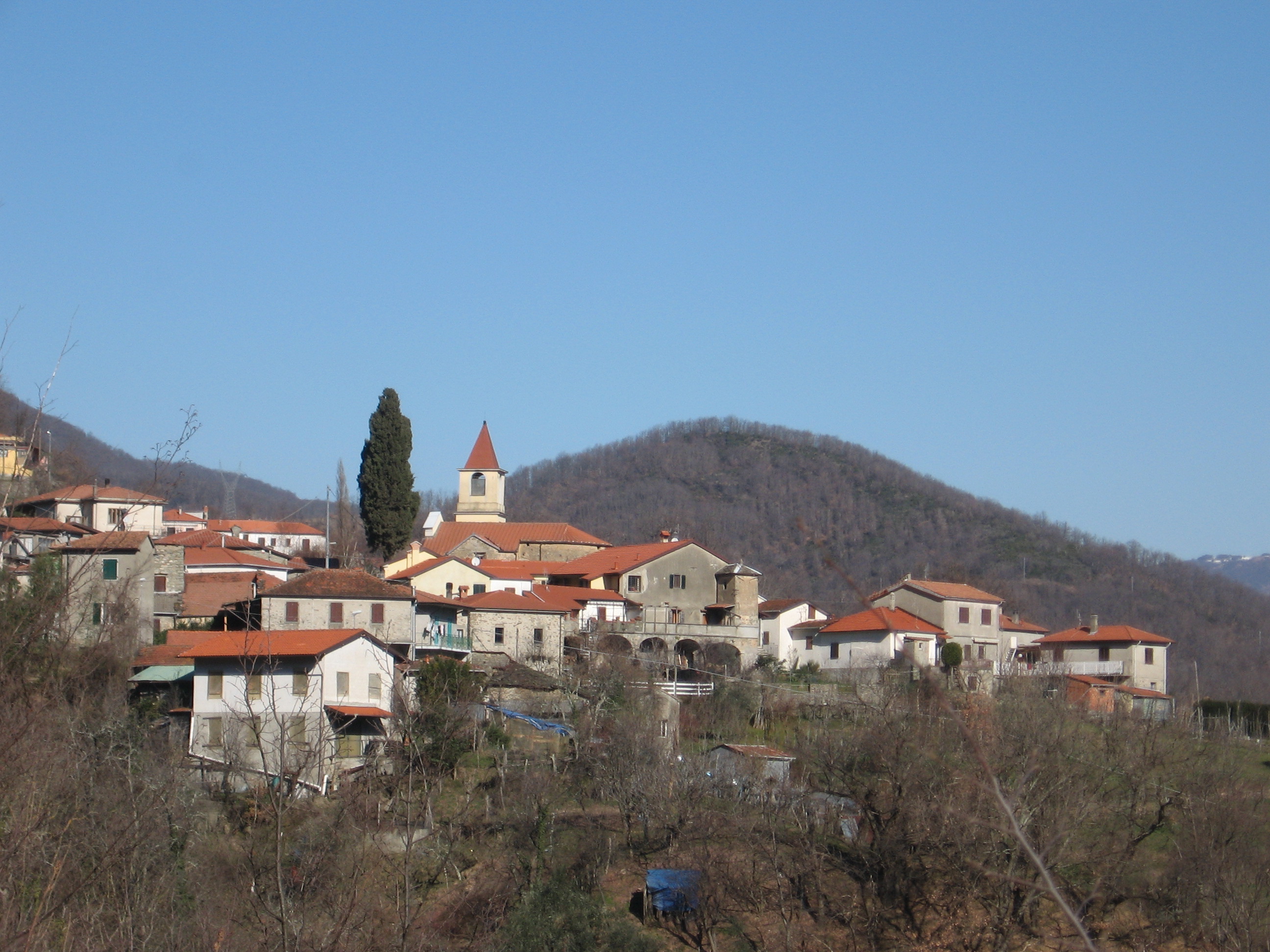 IL PAESE DI TORRANO – MUSEO VIRTUALE DELLA VITA RURALE E DELLA MEMORIA ...